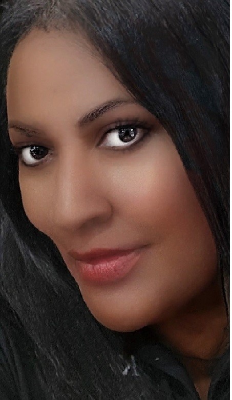 Jackie Jackson: Sweet Dreams Are Made of This – Defending Chicago